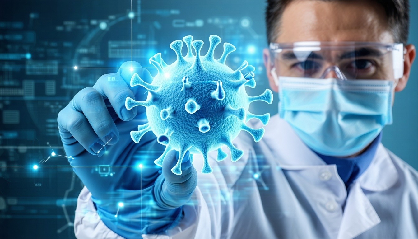 Collecting Clinical Data in a Post-COVID Environment